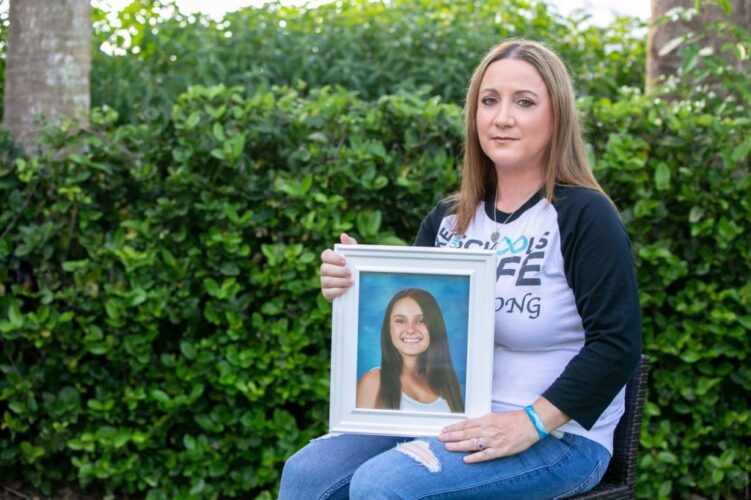 Pennsylvania school panic alarm bills proposed in legislature | News ...